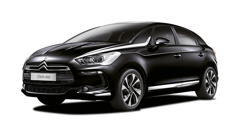 Location de voiture Sainte Clotilde - Jimmyloc